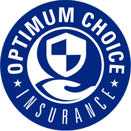Optimum Choice Insurance - Crunchbase Company Profile & Funding