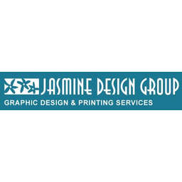 Jasmine Design Group - Crunchbase Company Profile & Funding