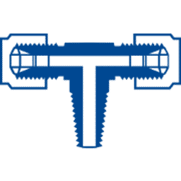 Butler Valves and Fittings - Crunchbase Company Profile & Funding