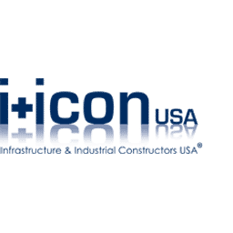 Infrastructure & Industrial Constructors USA - Crunchbase Company ...