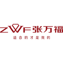 ZWF - Crunchbase Company Profile & Funding