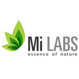 MiLab LifeSciences