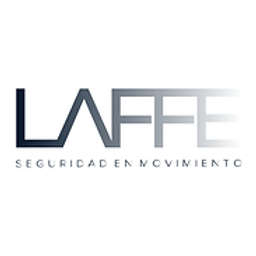 Laffe - Tech Stack, Apps, Patents & Trademarks