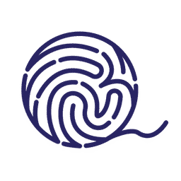 Unknot.id - Crunchbase Company Profile & Funding