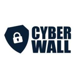 Cyberwall - Crunchbase Company Profile & Funding