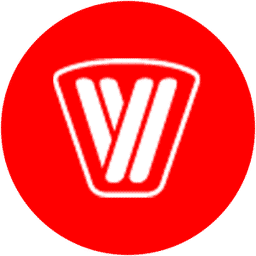 Vorgen - Crunchbase Company Profile & Funding