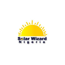 Solar Wizard Nigeria - Crunchbase Company Profile & Funding