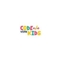 Code With Kids - Crunchbase Company Profile & Funding