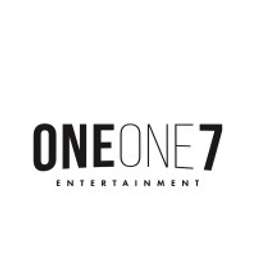 One One 7 Entertainment - Crunchbase Company Profile & Funding