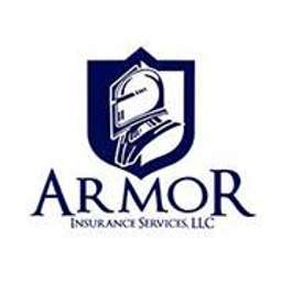 Armor Insurance Services - Crunchbase Company Profile & Funding