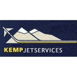 Kemp Jet Services - Crunchbase Company Profile & Funding