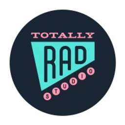 Totally RAD Music - Crunchbase Company Profile & Funding