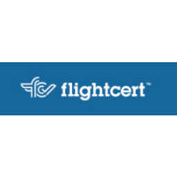 FlightCert - Crunchbase Company Profile & Funding
