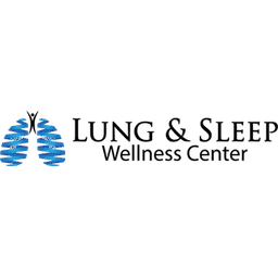 Lung and Sleep Wellness Center - Crunchbase Company Profile & Funding
