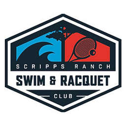Scripps Ranch Swim & Racquet Club - Crunchbase Company Profile & Funding