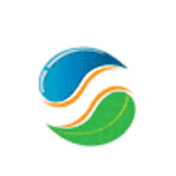 Pure Energy - Crunchbase Company Profile & Funding