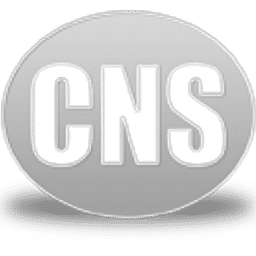 CNS Plug-ins - Tech Details