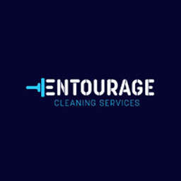 Entourage Cleaning Service - Crunchbase Company Profile & Funding
