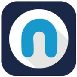 Nuabee - Crunchbase Company Profile & Funding