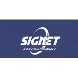 Signet Electronic Systems - Tech Details