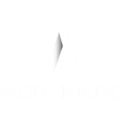 Wolfenburg