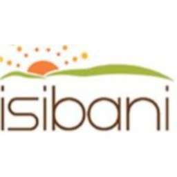 Isibani Development Partners - Crunchbase Company Profile & Funding
