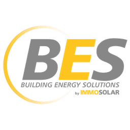 BES BuildingEnergySolutions - Crunchbase Company Profile & Funding