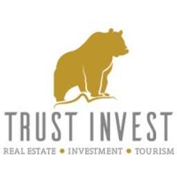 Ti Trust Invest - Crunchbase Company Profile & Funding