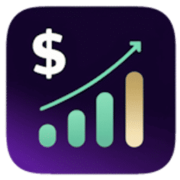PiFi - News & Analysis