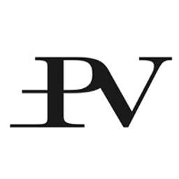 Pace Ventures - Crunchbase Company Profile & Funding