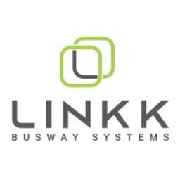 Linkk Busway Systems - Crunchbase Company Profile & Funding