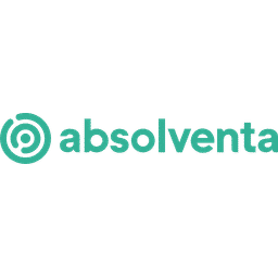 ABSOLVENTA - Crunchbase Company Profile & Funding