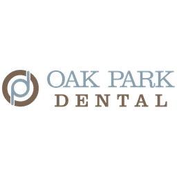 Oak Park Dental - Crunchbase Company Profile & Funding