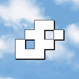 Offline Protocol - Tech Details