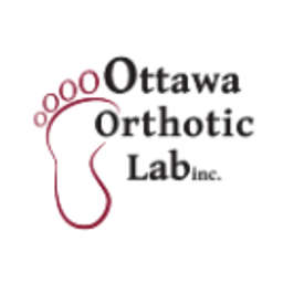 Ottawa Orthotic Lab - Crunchbase Company Profile & Funding