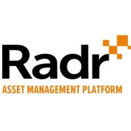 RADR Asset Management and Disposal Solutions - Crunchbase Company ...
