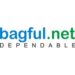 Bagful Solutions - Crunchbase Company Profile & Funding