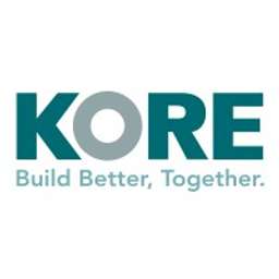 KORE - Crunchbase Company Profile & Funding