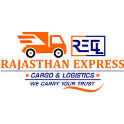 Rajasthan Express Cargo & Logistics - Crunchbase Company Profile & Funding