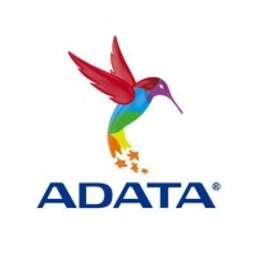 ADATA Technology Co., Ltd. - Crunchbase Company Profile & Funding