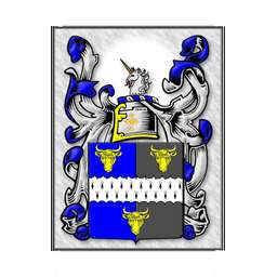 DAE Wealth Management - Crunchbase Company Profile & Funding