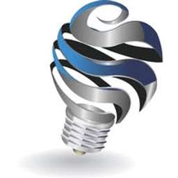 Know-How Innovations - Crunchbase Company Profile & Funding