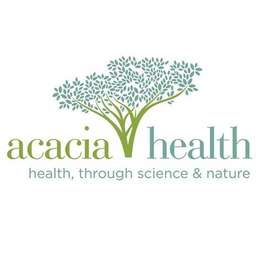Acacia Health - Crunchbase Company Profile & Funding