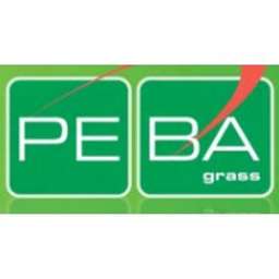 Pe-Ba Grass - Crunchbase Company Profile & Funding