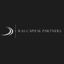 RAS Capital Partners - Crunchbase Company Profile & Funding