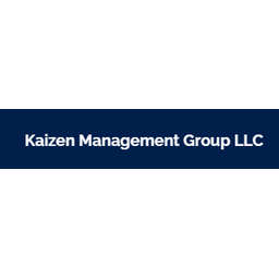 Kaizen Management Group - Crunchbase Company Profile & Funding