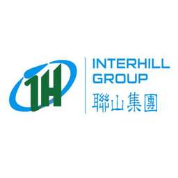 Interhill Group - Crunchbase Company Profile & Funding