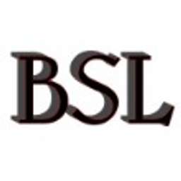 Eagle Materials acquires Bullskin Stone & Lime - 2024-12-10 ...