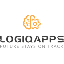 LogiqApps - Tech Stack, Apps, Patents & Trademarks