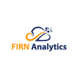 Firn Analytics - Crunchbase Company Profile & Funding